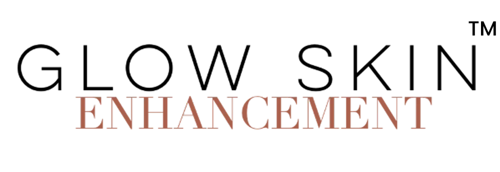 Glow Skin Enhancement– Glow Skin Enhancement