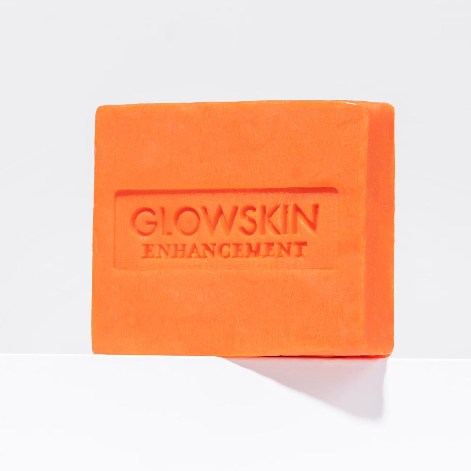 ULTRA COMPLEXION BAR– Glow Skin Enhancement